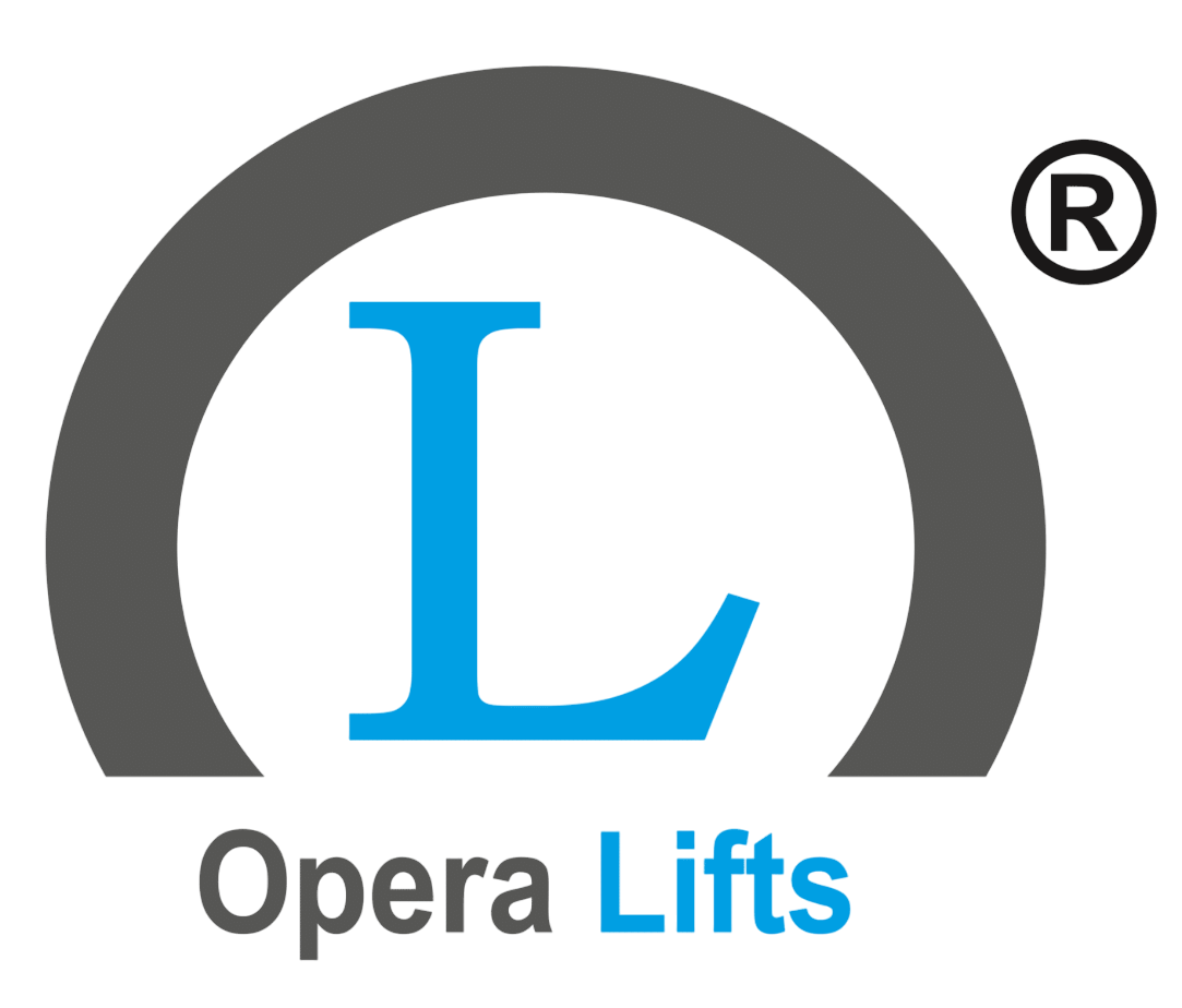 Opera Lift Private Limited | Premium Elevator Solutions